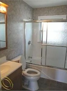 7227 Theut Ave, Warren, MI 48091 | Zillow