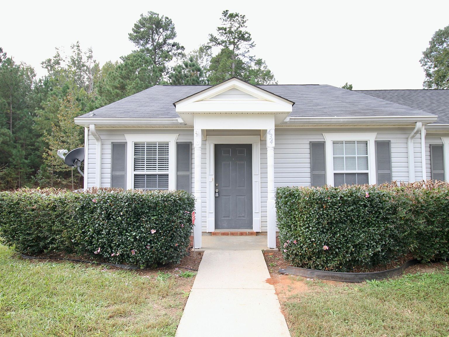 434 Carriage Ln, North Augusta, SC 29841 | Zillow