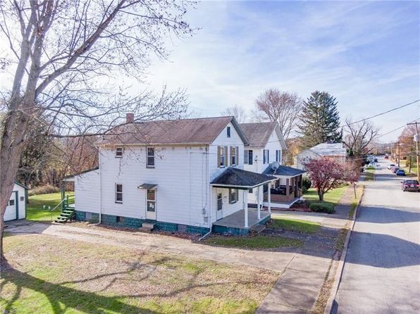 Blairsville PA Real Estate - Blairsville PA Homes For Sale | Zillow