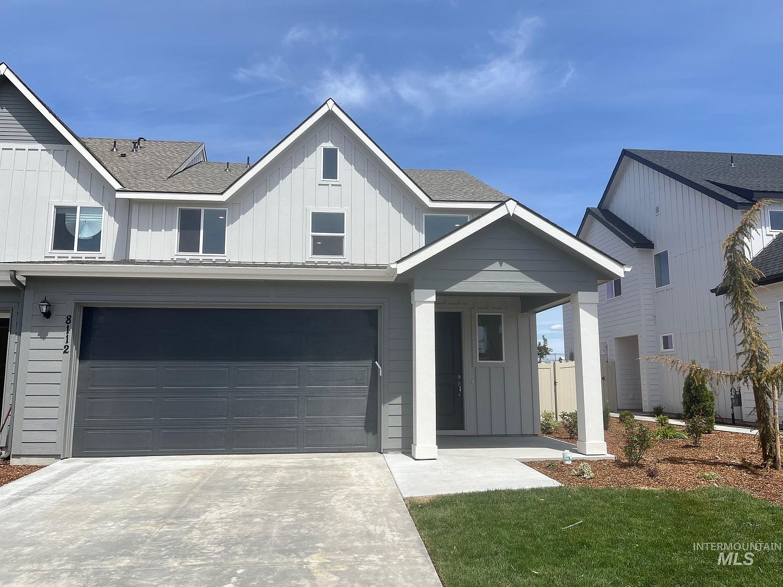 8112 W Fern St, Eagle, ID 83616 | Zillow