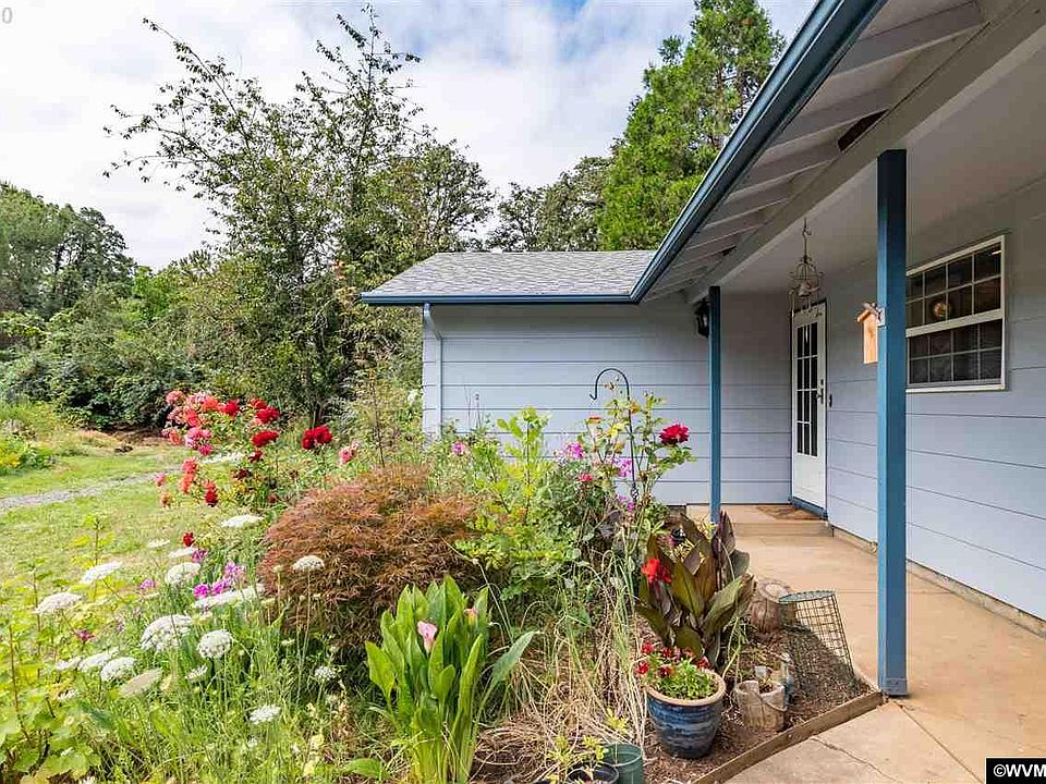 90114 Marcola Rd, Springfield, OR 97478 | Zillow