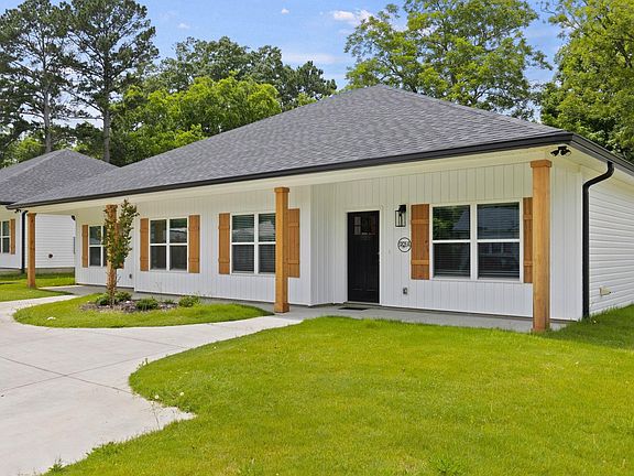 901 Reid St, Newberry, SC 29108 | MLS #1534221 | Zillow