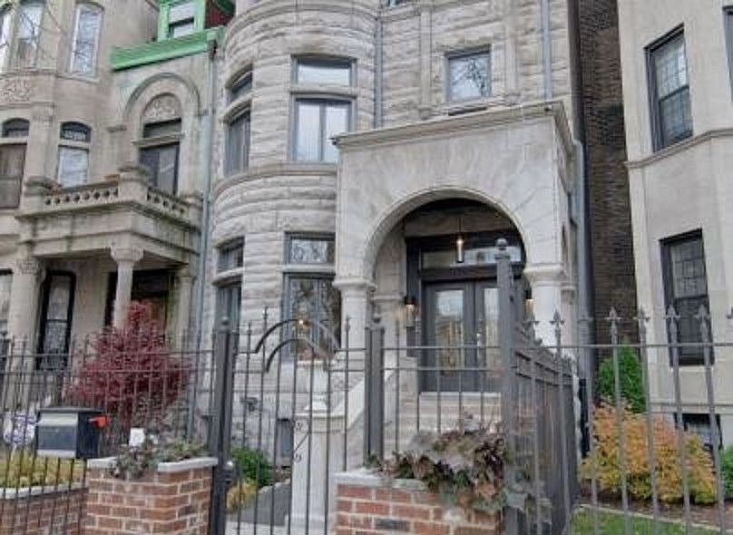 4018 S King Dr, Chicago, IL 60653 | Zillow