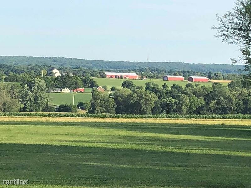 122 Manners Rd, Ringoes, NJ 08551 | Zillow