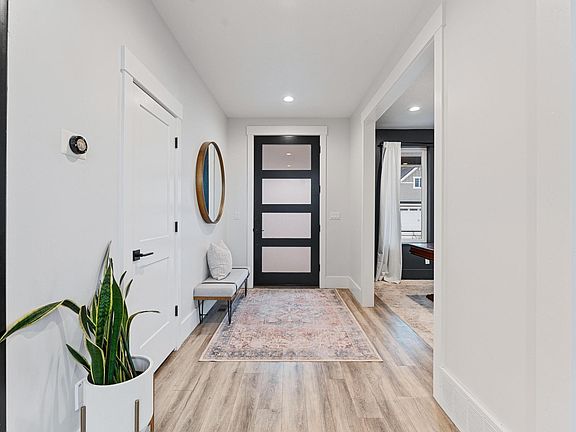 4937 N Vialetto Way, Lehi, UT 84043 | MLS #2014377 | Zillow