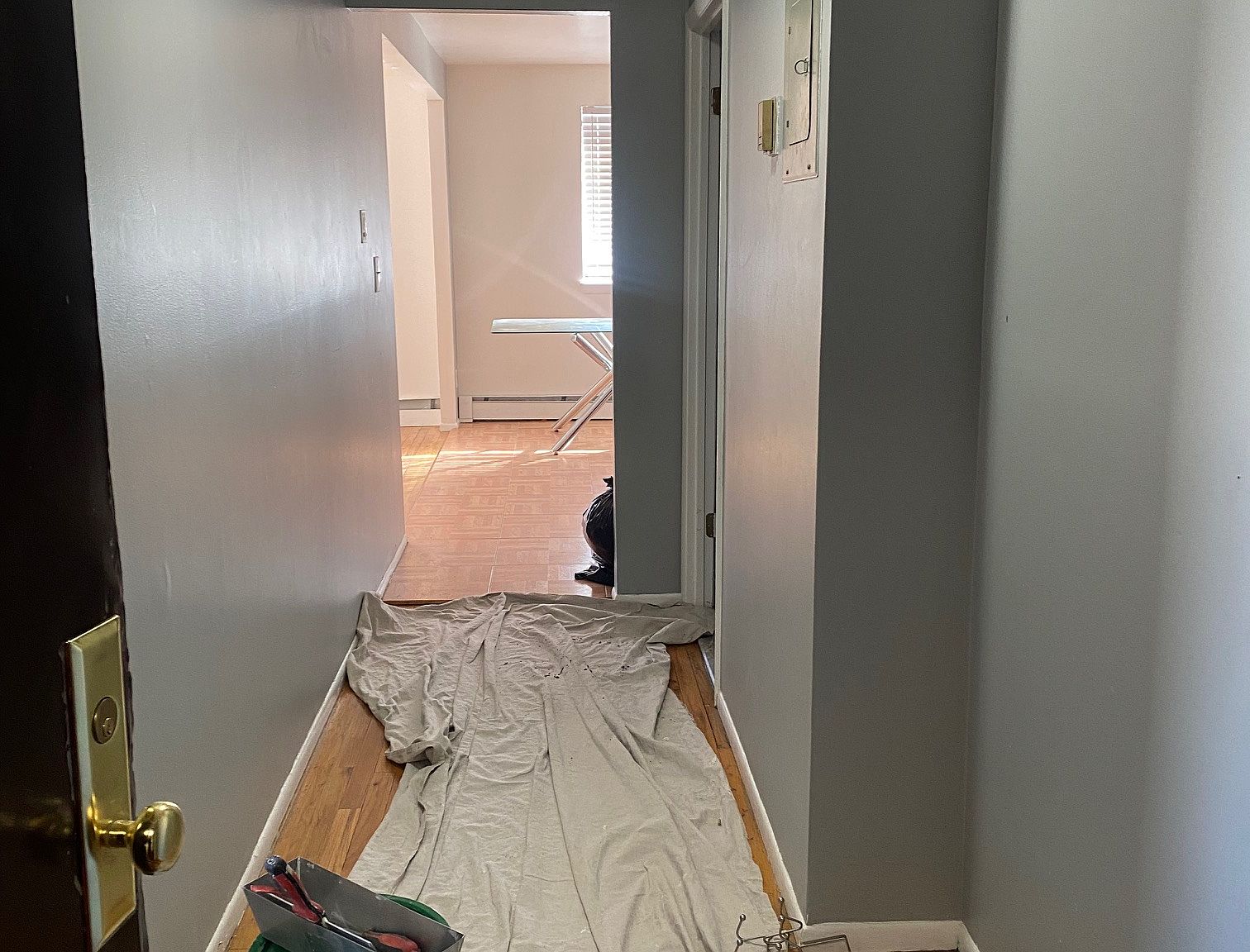 2004 Tillotson Ave Floor 1, Bronx, NY 10475 | Zillow