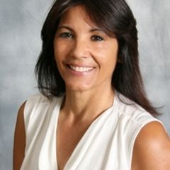 Mary Surber - Real Estate Agent in Morgan Hill, CA - Reviews | Zillow