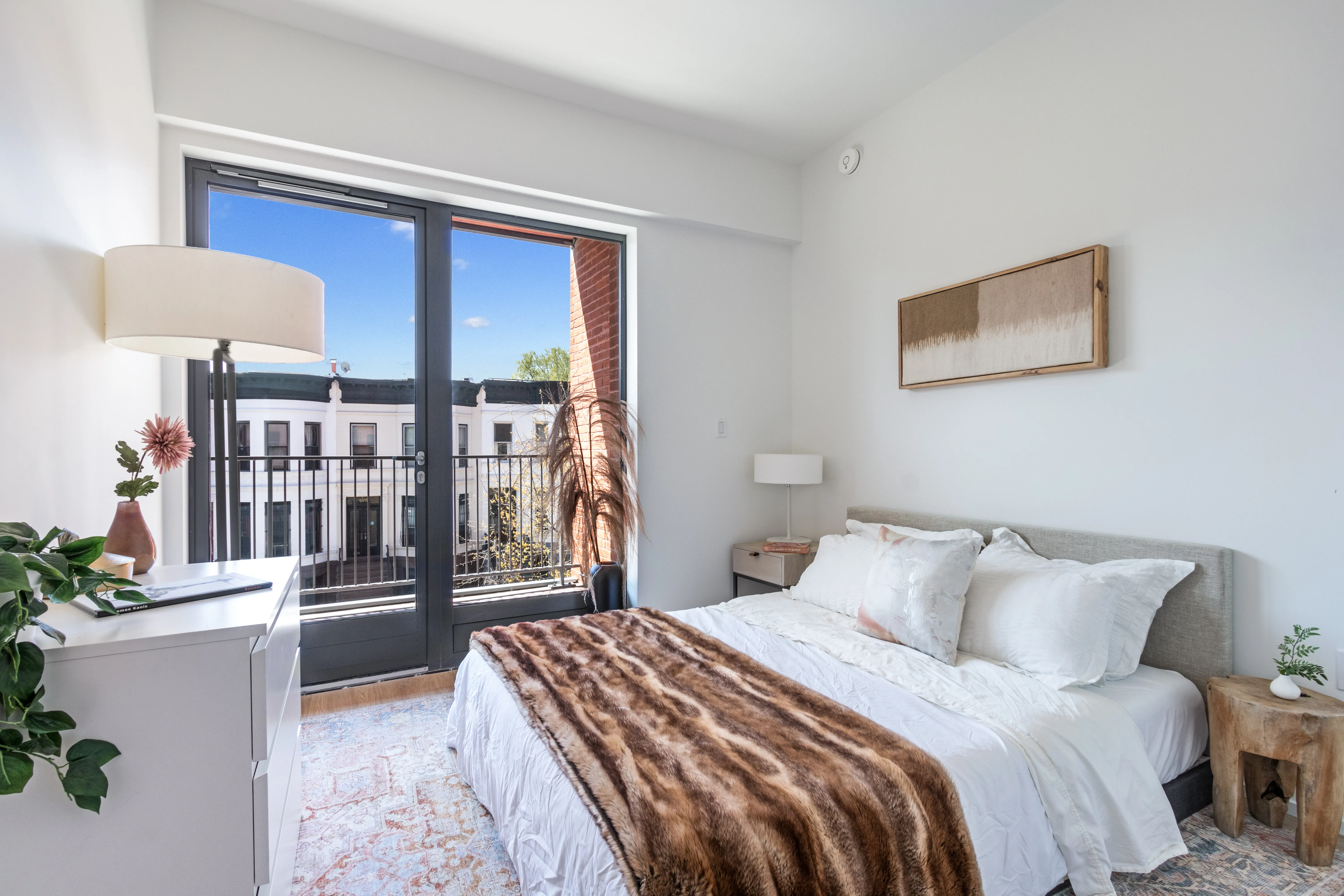 955 Sterling Place #617 in Crown Heights, Brooklyn | StreetEasy