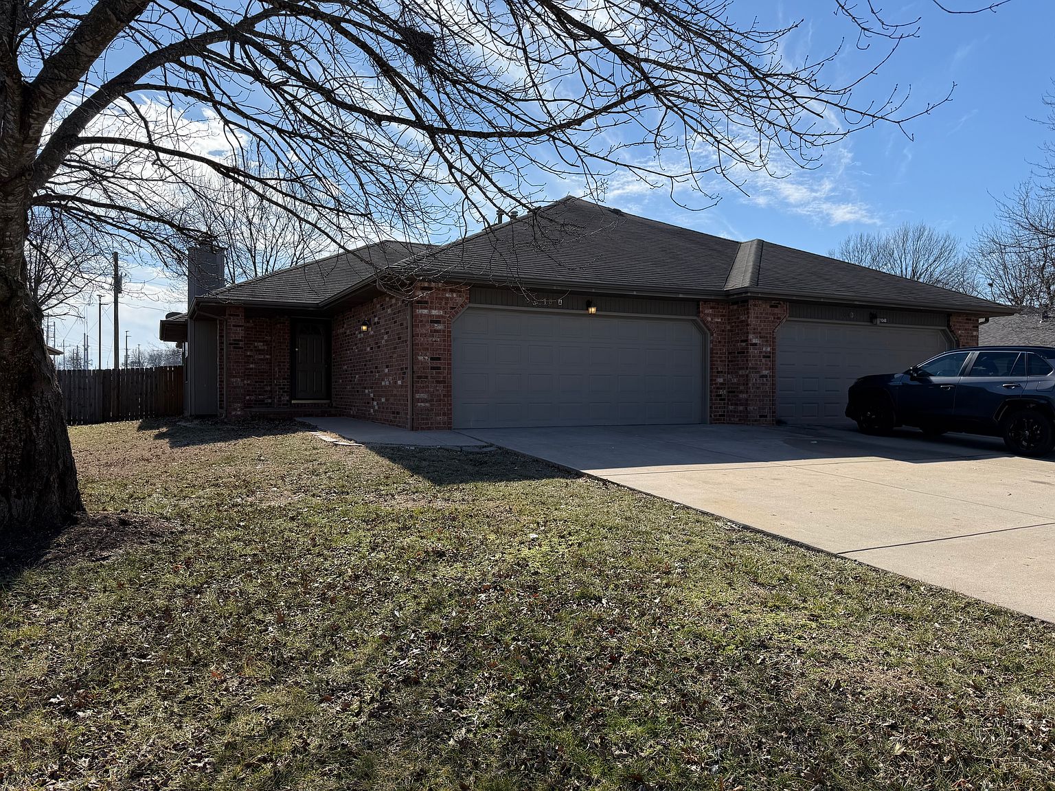 104A Tonya St, Nixa, MO 65714 | Zillow