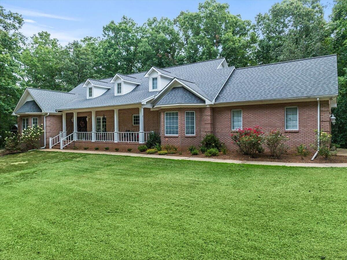 455 Highland Rd, Winfield, AL 35594 | Zillow