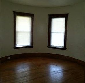 30 Channing St, Worcester, MA 01605 | Zillow