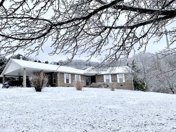 Liberty Real Estate - Liberty TN Homes For Sale | Zillow