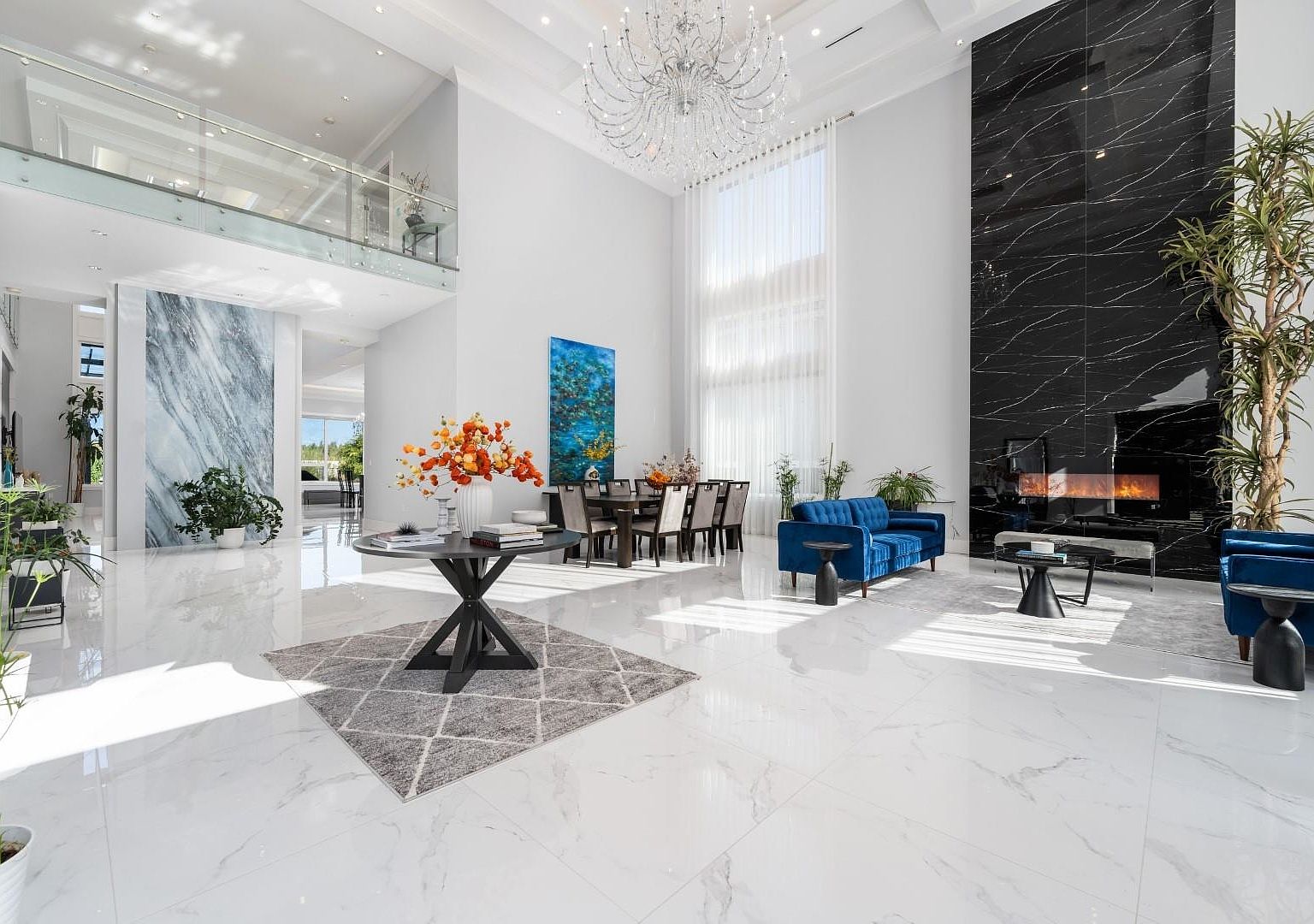 10691 Blundell Rd, Richmond, BC V6Y 1L2 | MLS #R2952946 | Zillow