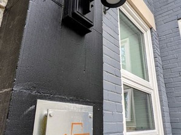 Apartments For Rent in Winnipeg MB | Zillow