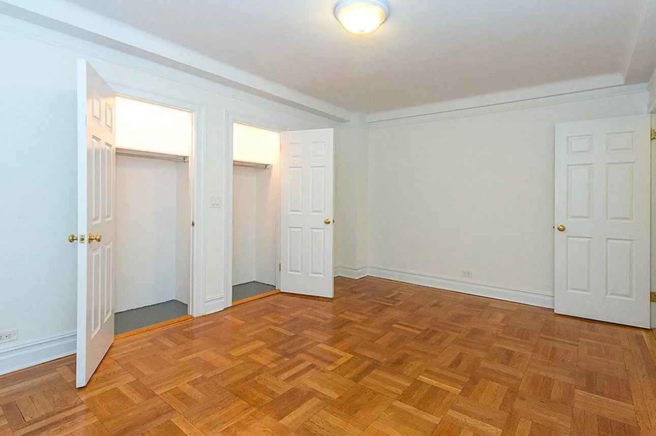 425 Riverside Drive #5D in Morningside Heights, Manhattan | StreetEasy