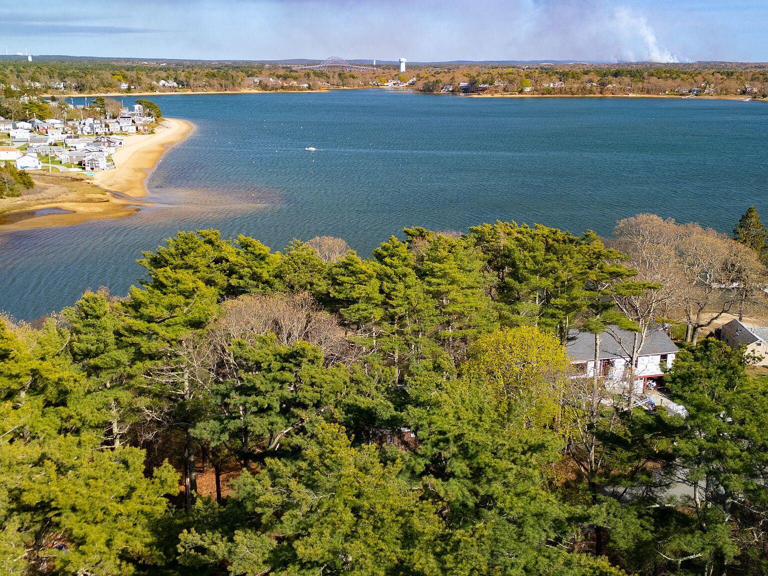 23 Pine Ridge Road, Bourne, MA 02532 | Zillow