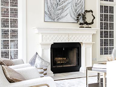 2002 N Mohawk St, Chicago, IL 60614 | Zillow