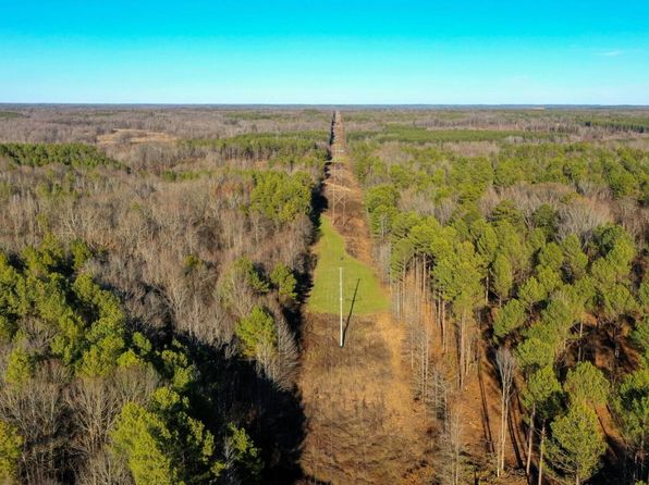 Holcomb MS Real Estate - Holcomb MS Homes For Sale | Zillow