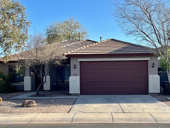45555 W Keller Dr, Maricopa, AZ 85139 | MLS #6538066 | Zillow