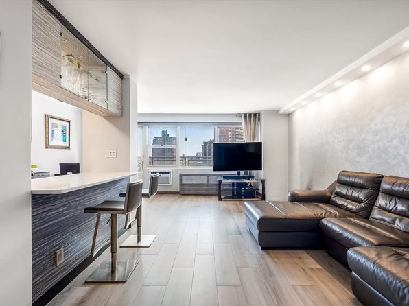 11224 Condos & Apartments For Sale - 69 Listings | Zillow