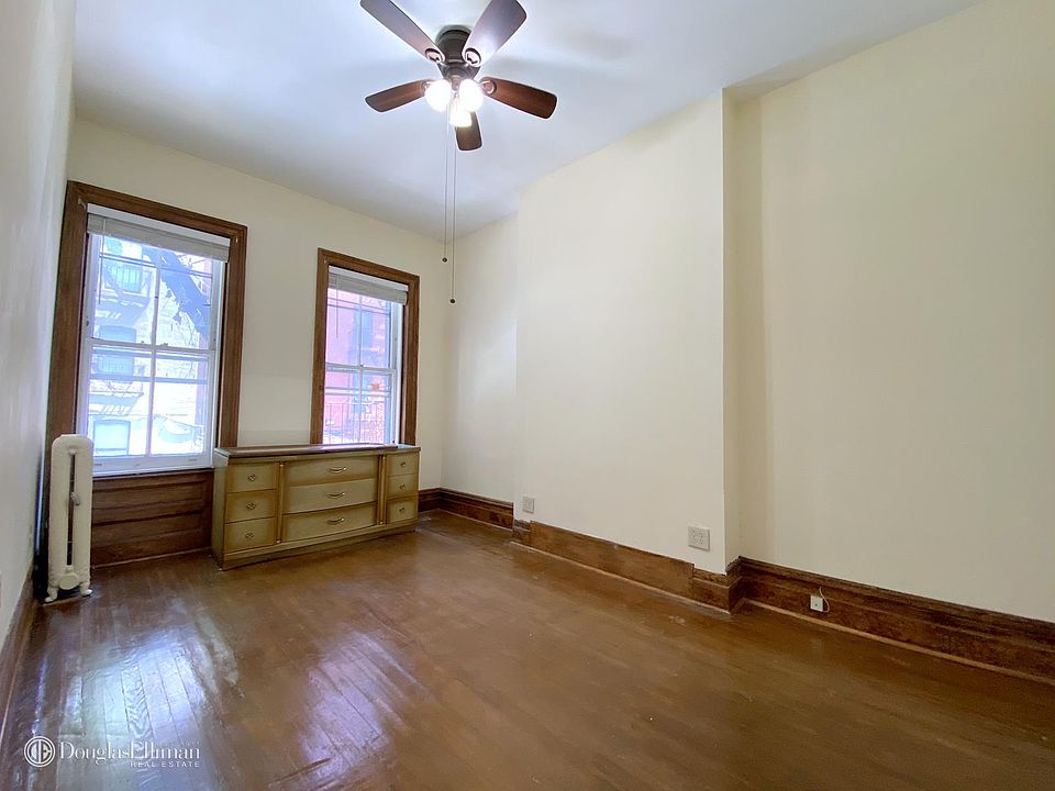 752 Beck St Bronx, NY, 10455 - Apartments for Rent | Zillow
