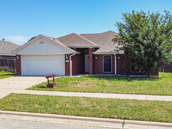 76549 Real Estate - 76549 Homes For Sale | Zillow