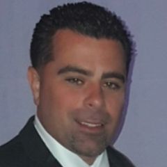 Cody Macaluso - Real Estate Agent in Middle Village, NY - Reviews | Zillow