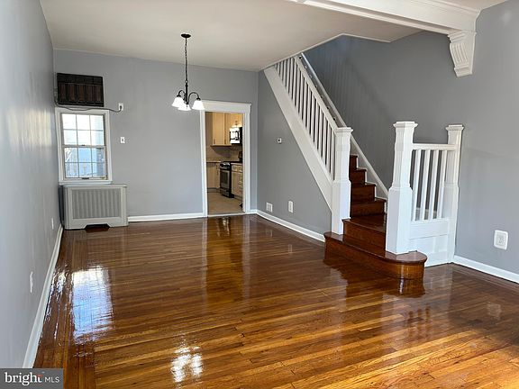 1942 S Galloway St, Philadelphia, PA 19148 | Zillow
