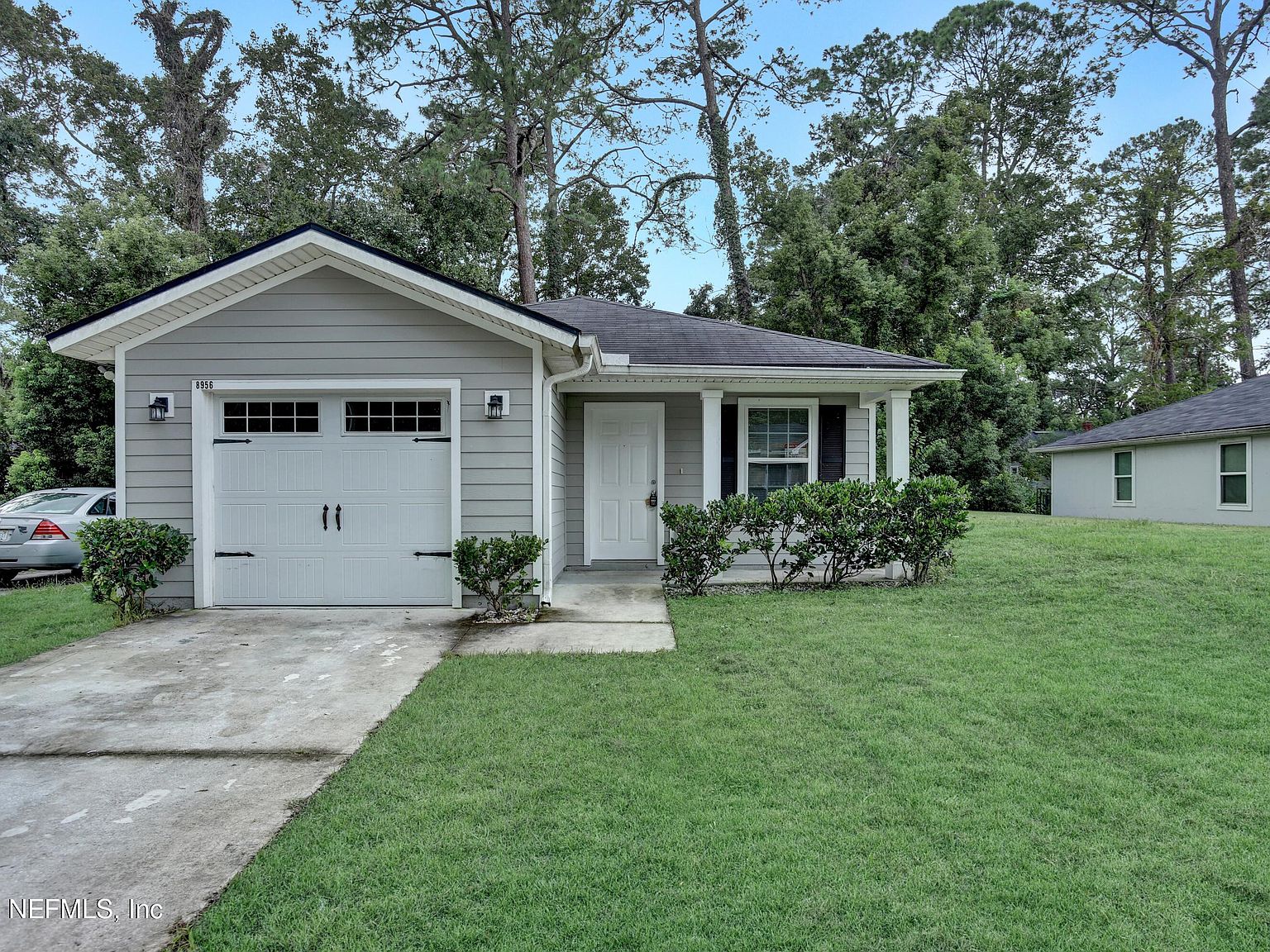8956 3RD Avenue, Jacksonville, FL 32208 | Zillow