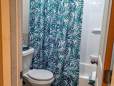 12904 N Fm 2854 Rd, Conroe, TX 77304 | Zillow