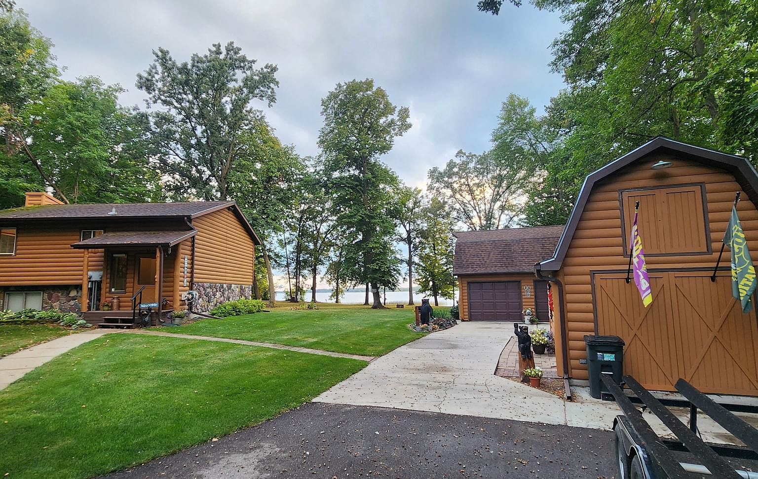 20436 County Road 117, Osage, MN 56570 | Zillow