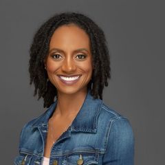 Nichole Thompson - Real Estate Agent in Alexandria, VA - Reviews | Zillow