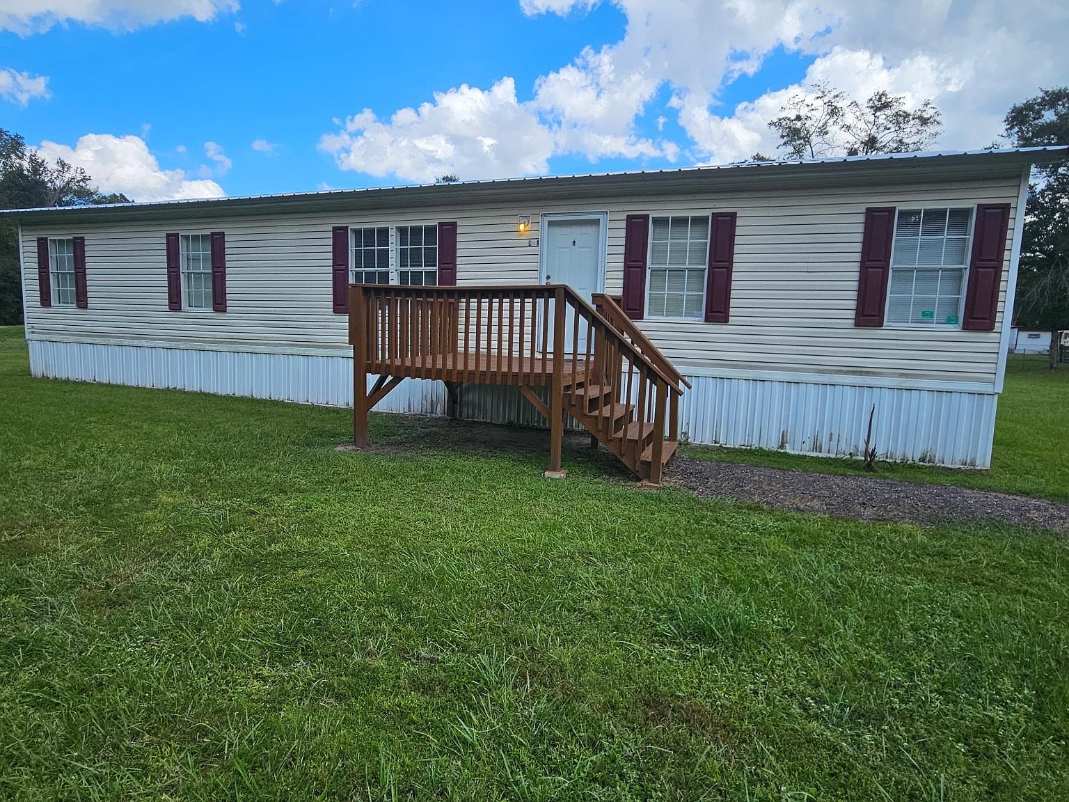 121 Ashland Ave, Jacksonville, FL 32220 | Zillow