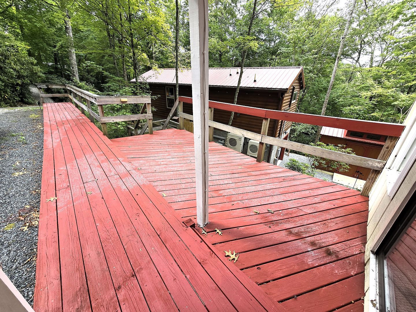 64 Ash Loop, Newland, NC 28657 | Zillow