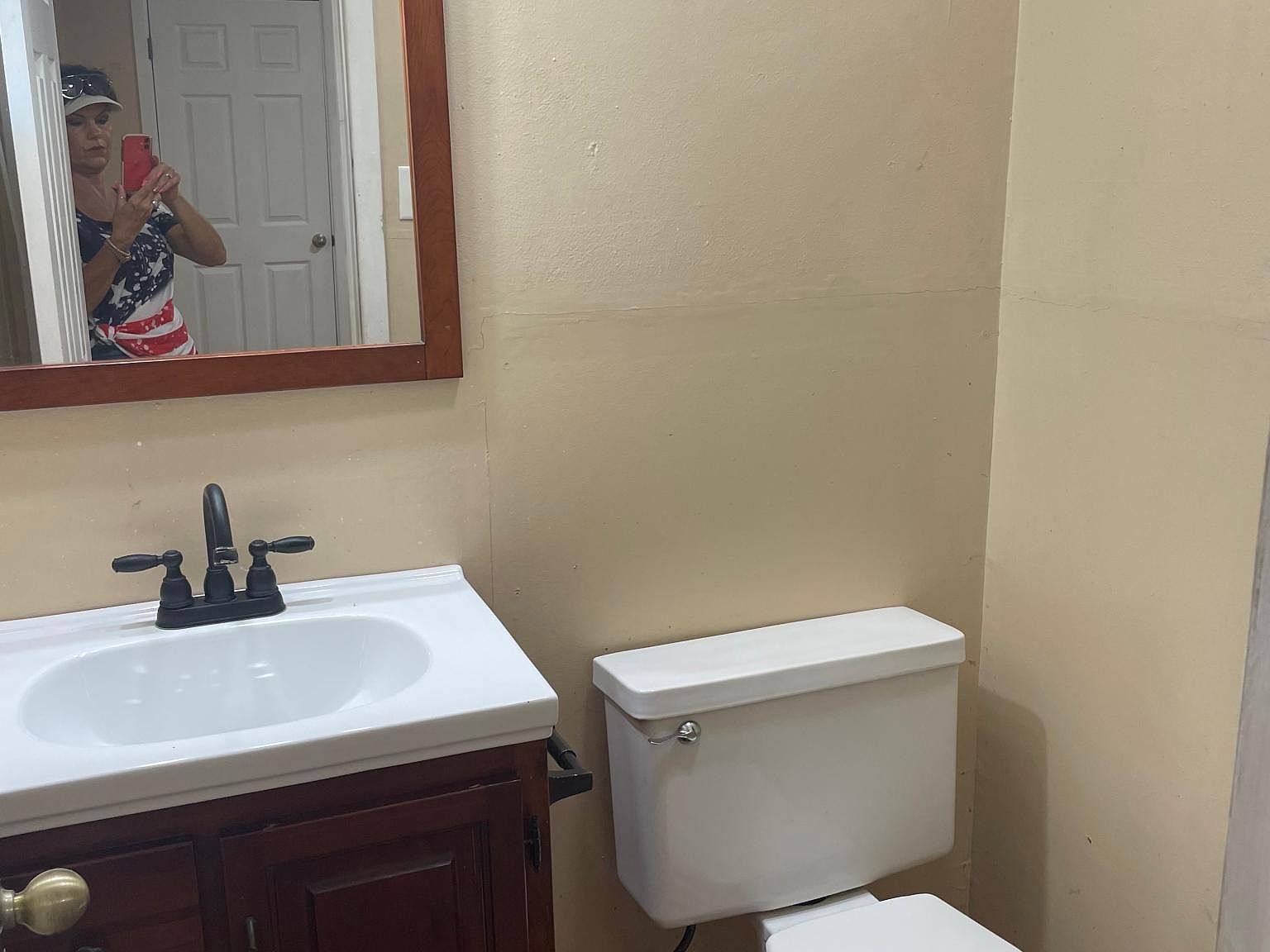 8100 Colony Ln, Fort Smith, AR 72908 | Zillow
