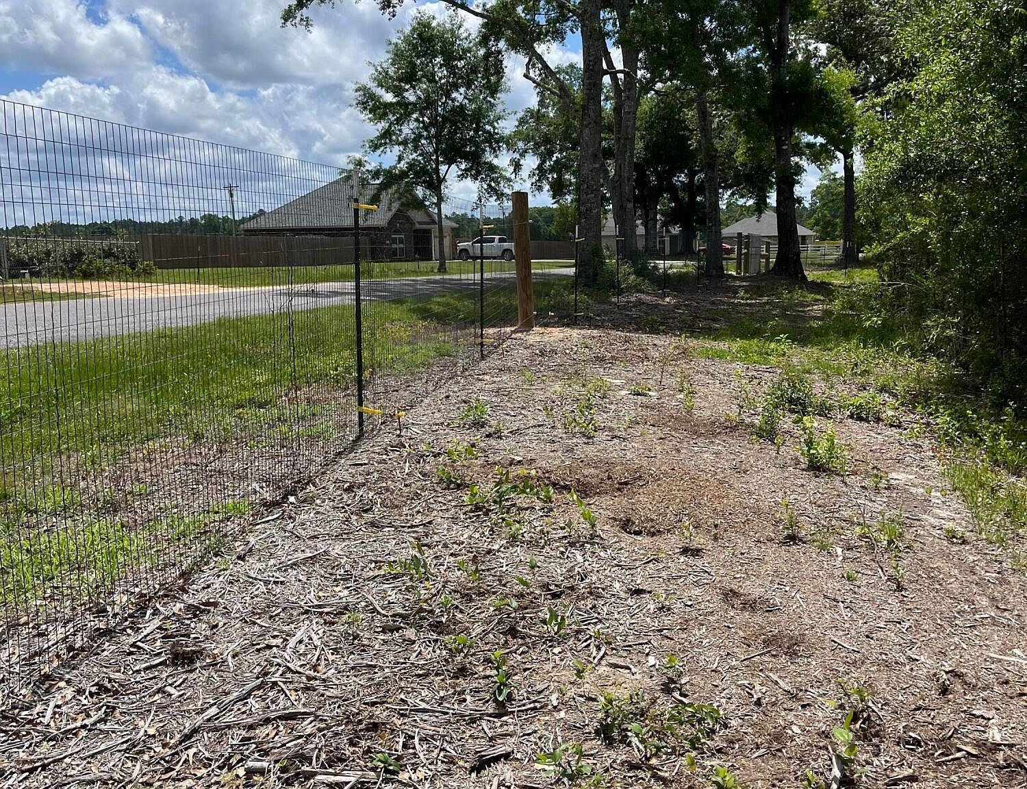 Rawls Rd, Perkinston, MS 39573 | Zillow