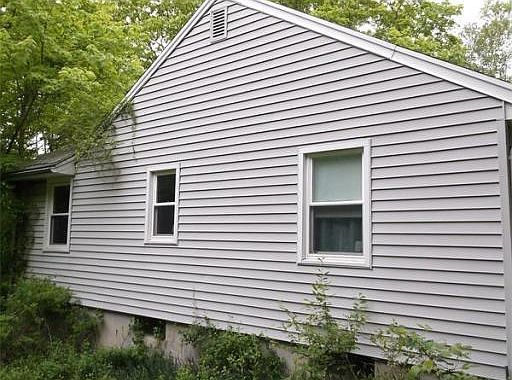 568 Ridge Rd, Wilbraham, MA 01095 | Zillow