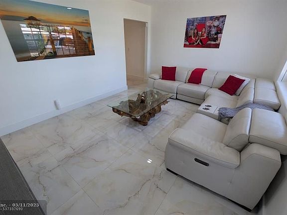 8900 NW 34th Avenue Rd, Miami, FL 33147 | MLS #F10503029 | Zillow