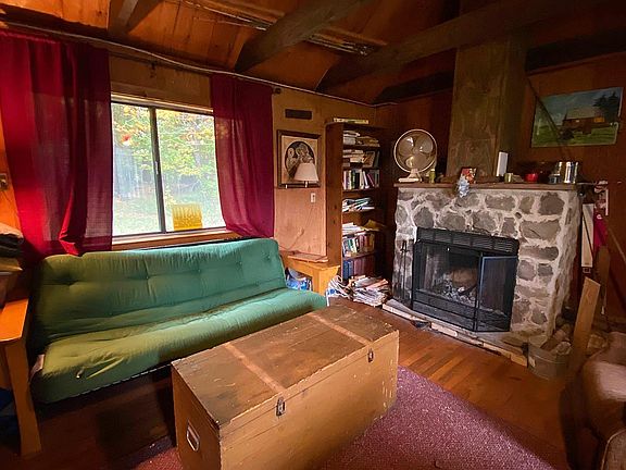 1737 Tupper Hill Rd, Franklin, NY 13775 | MLS #128393 | Zillow