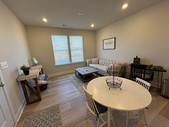 32809 Round Rock Beach Cir #1A, Lewes, DE 19958 | Zillow