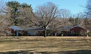 4303 Bonsack Rd, Roanoke, VA 24012 | Zillow