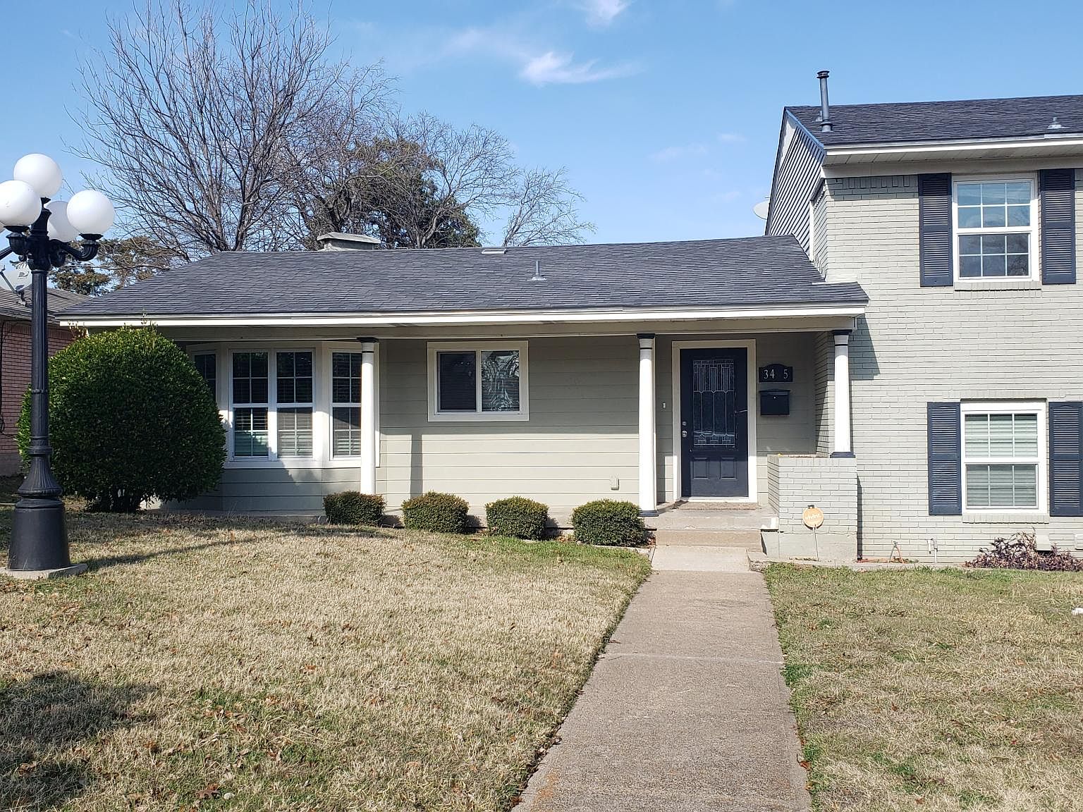 3405 Timbercrest Ln, Dallas, TX 75233 | Zillow