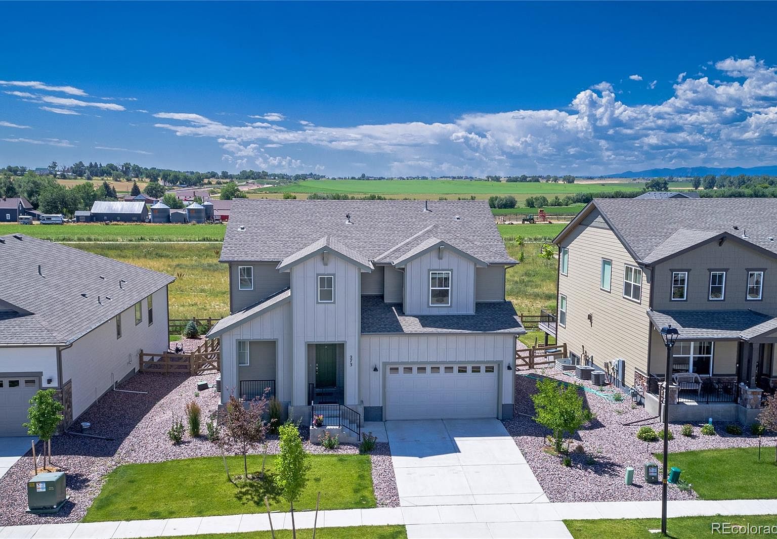 273 Mount Rainier Street, Berthoud, CO 80513 | Zillow