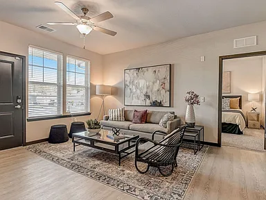 Authentix Cottage Grove - 210 E Cottage Grove Rd Cottage Grove WI | Zillow