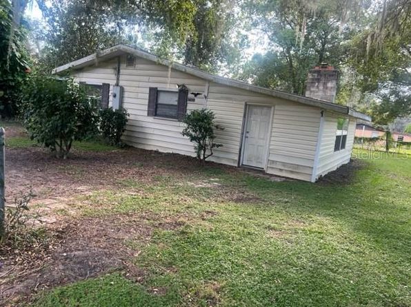 Okahumpka FL Real Estate - Okahumpka FL Homes For Sale | Zillow