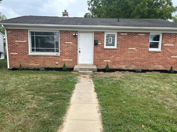 Houses For Rent in Anderson IN - 50 Homes | Zillow