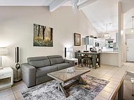 15 Kulanihakoi St APT 4G, Kihei, HI 96753 | Zillow