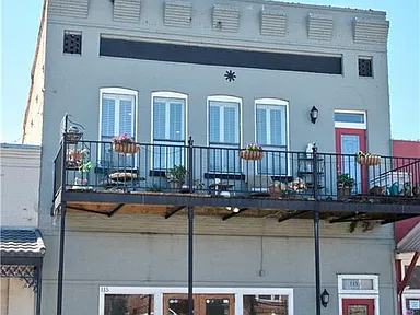 115 N Main St Atmore AL | Zillow