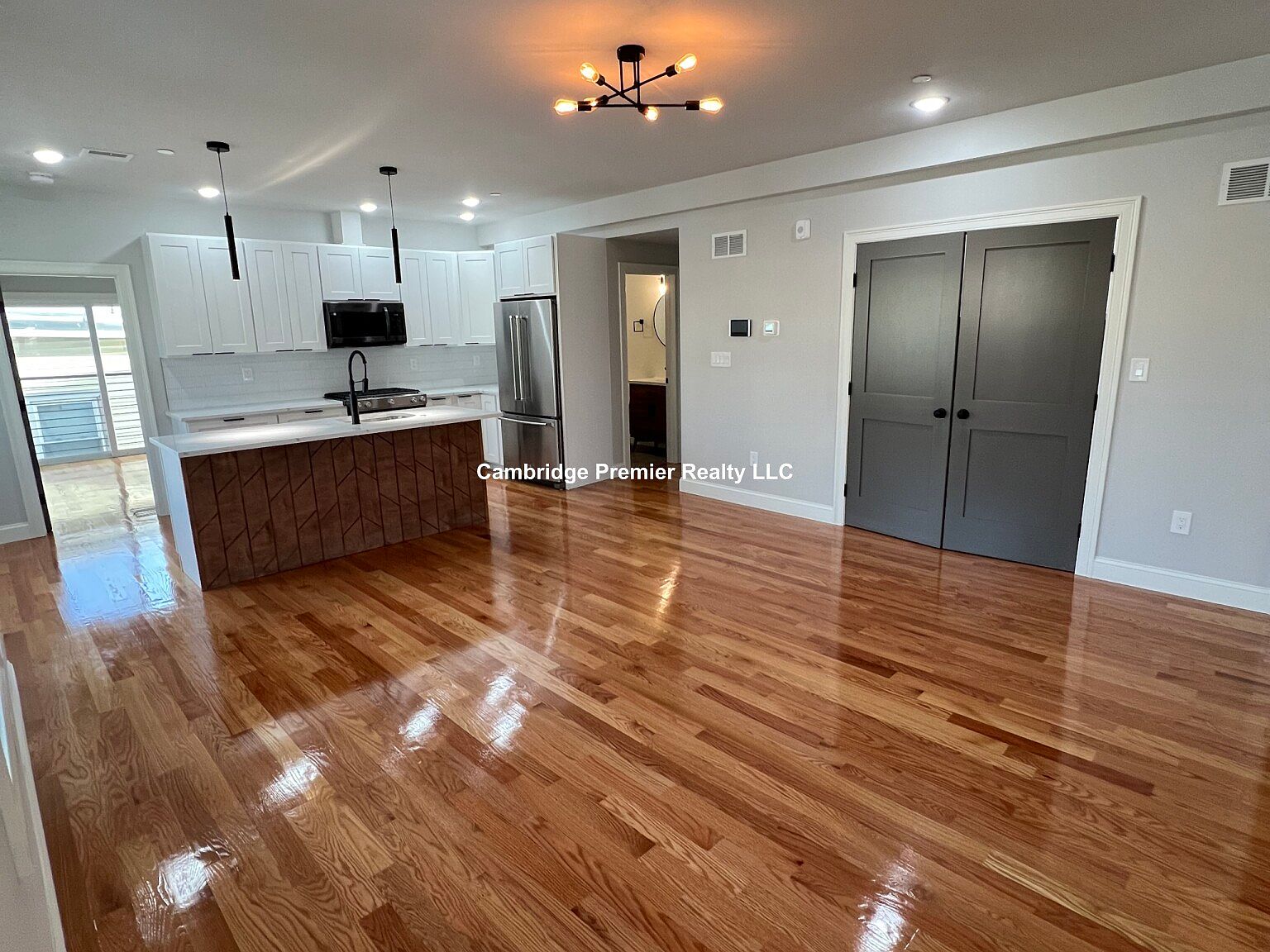 385 Broadway #3, Everett, MA 02149 | Zillow