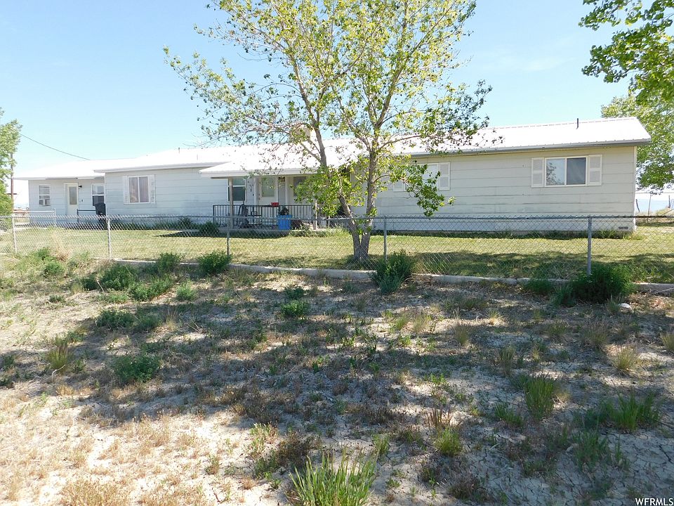 165 W 250 N, Elmo, UT 84521 | MLS #1856437 | Zillow